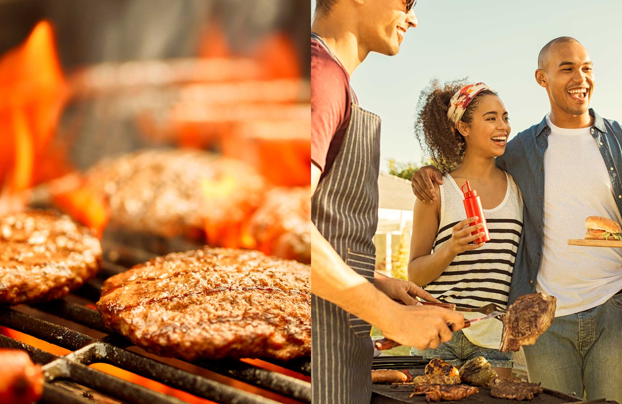 Wheatly’s Burgers - Brain Sinew