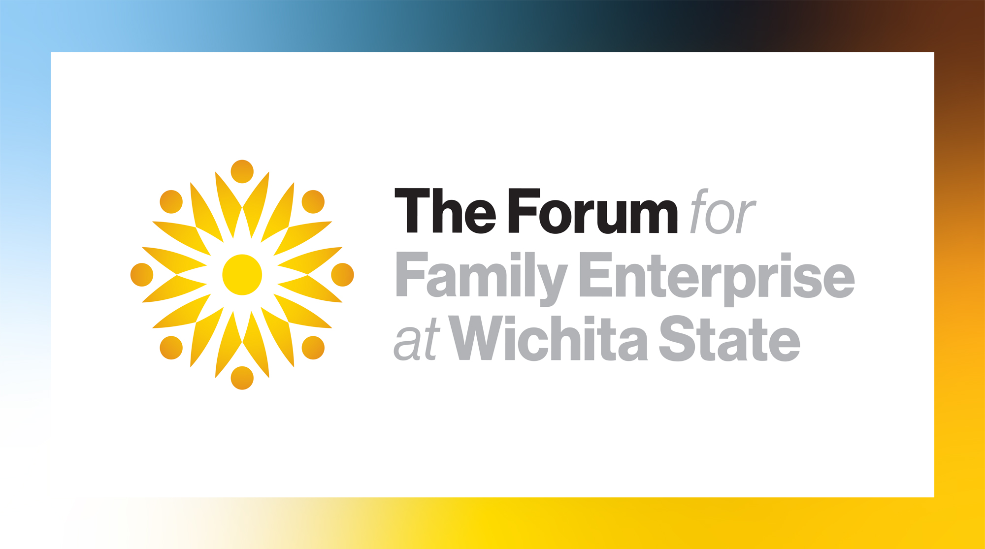 The Forum: A New Brand for Family Enterprise | Brain Sinew